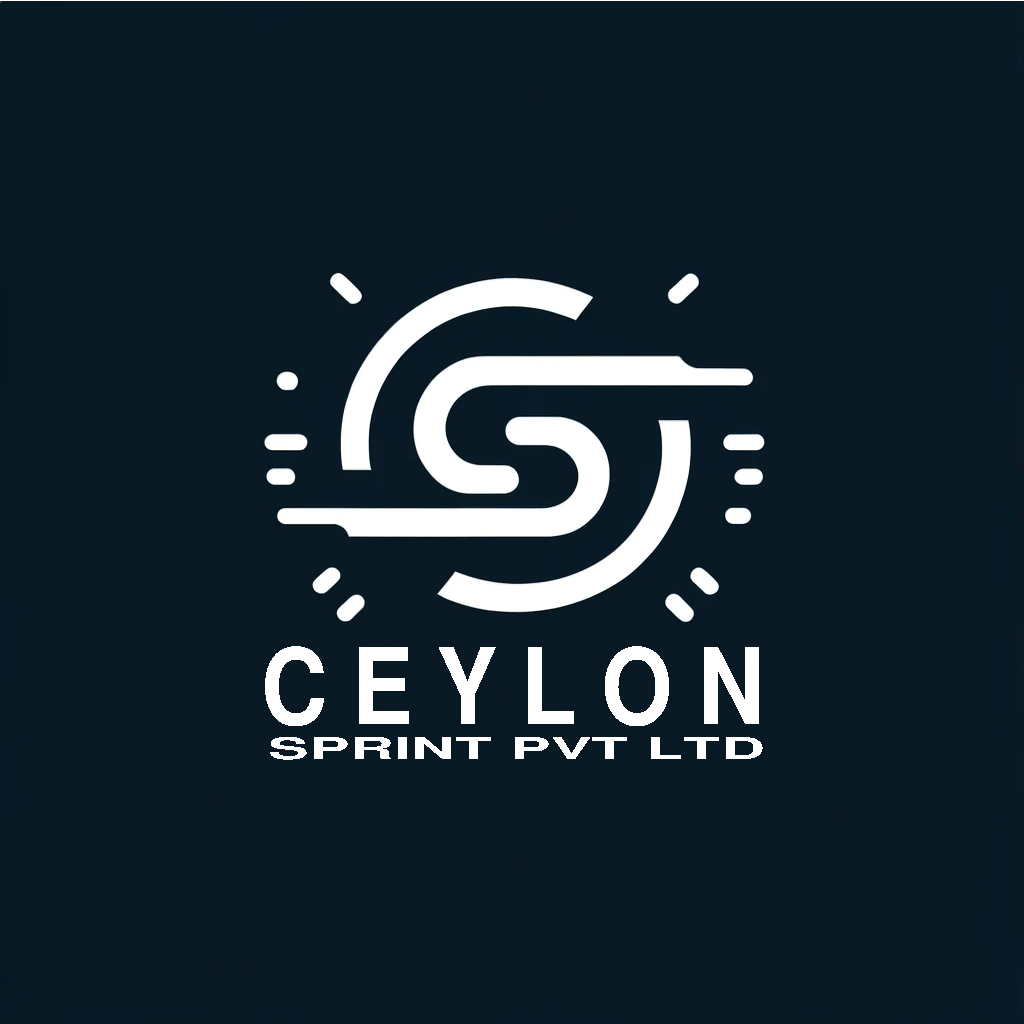 ADVANCED ALUMINIUM PVT LTD