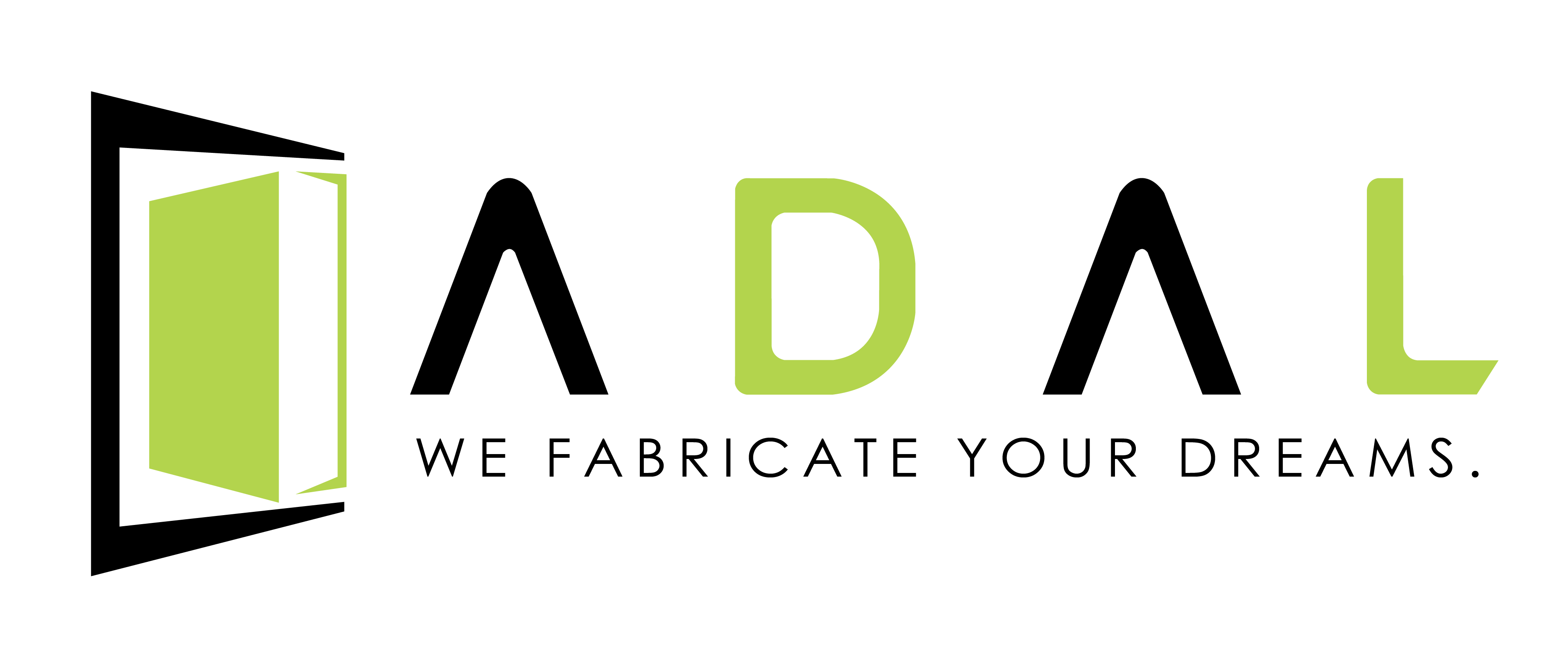 ADVANCED ALUMINIUM PVT LTD